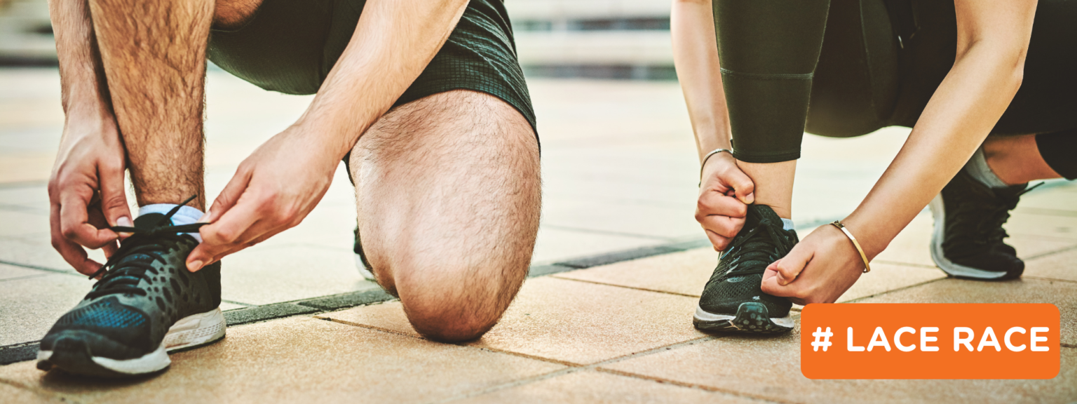 National Feet Week – 7 days for your feet